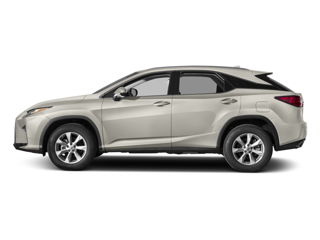 2017 Lexus RX RX 350 near League City TX | Near Webster Clear Lake ...