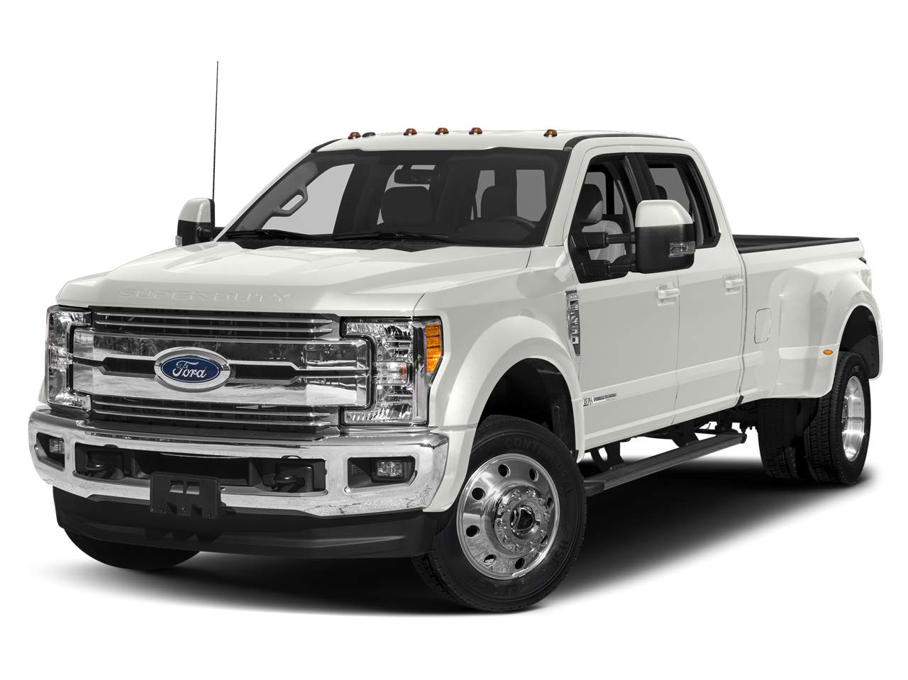 2019 Ford F-450SD Lariat DRW near League City TX | Near Webster Clear ...