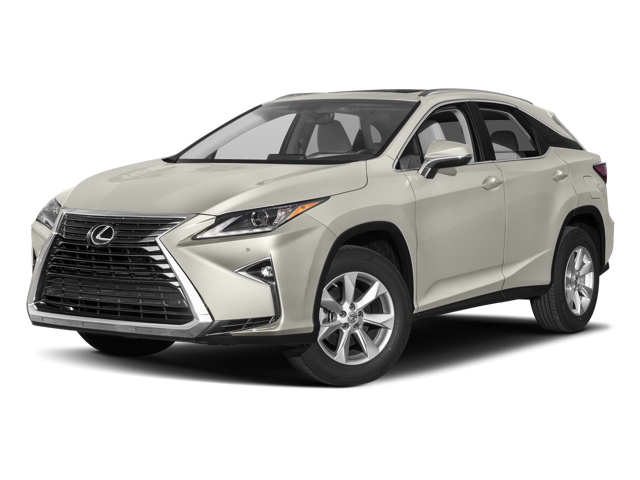 2017 Lexus RX RX 350 near League City TX | Near Webster Clear Lake ...
