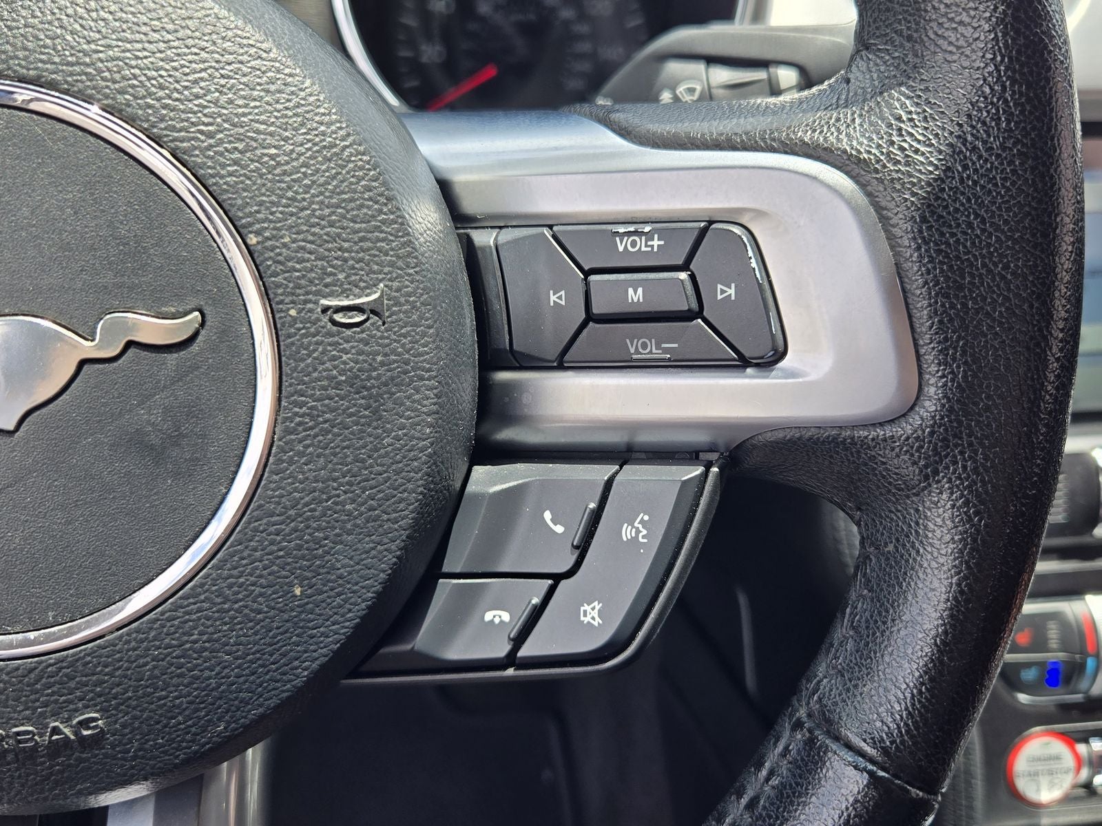 2016 Ford Mustang GT Premium near League City TX | Near Webster Clear ...