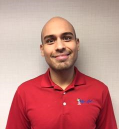 Mac Haik Toyota Staff - League City Toyota dealer in League City TX ...